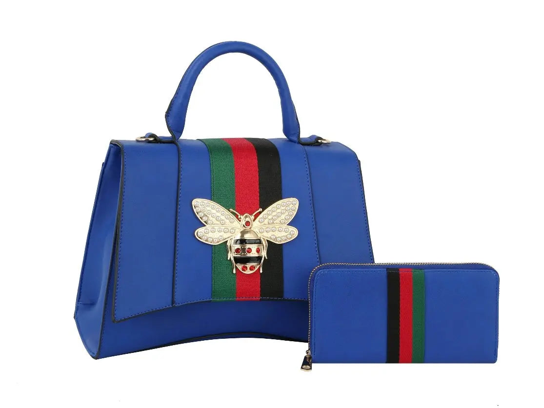 Purses & Handbags – Bodi Language for Women
